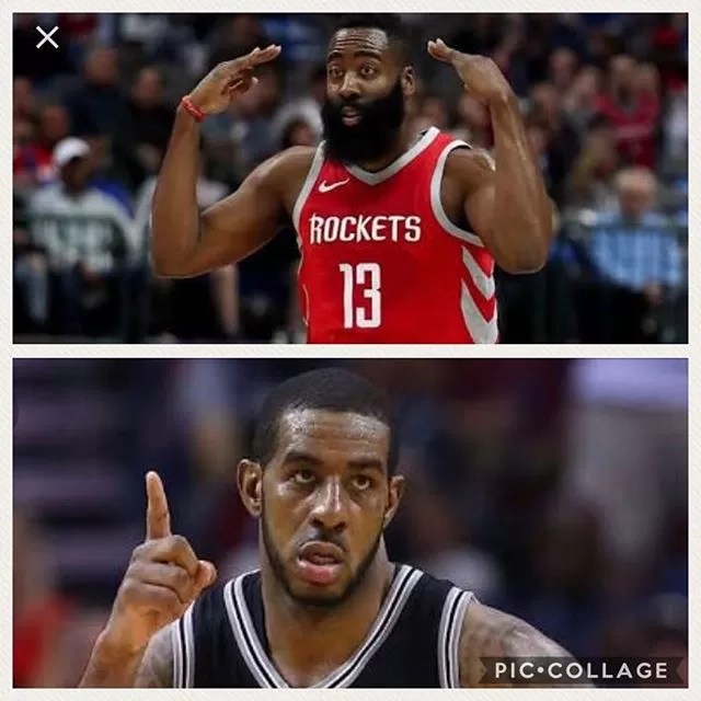 NBA Preview~ | The Sporting Base