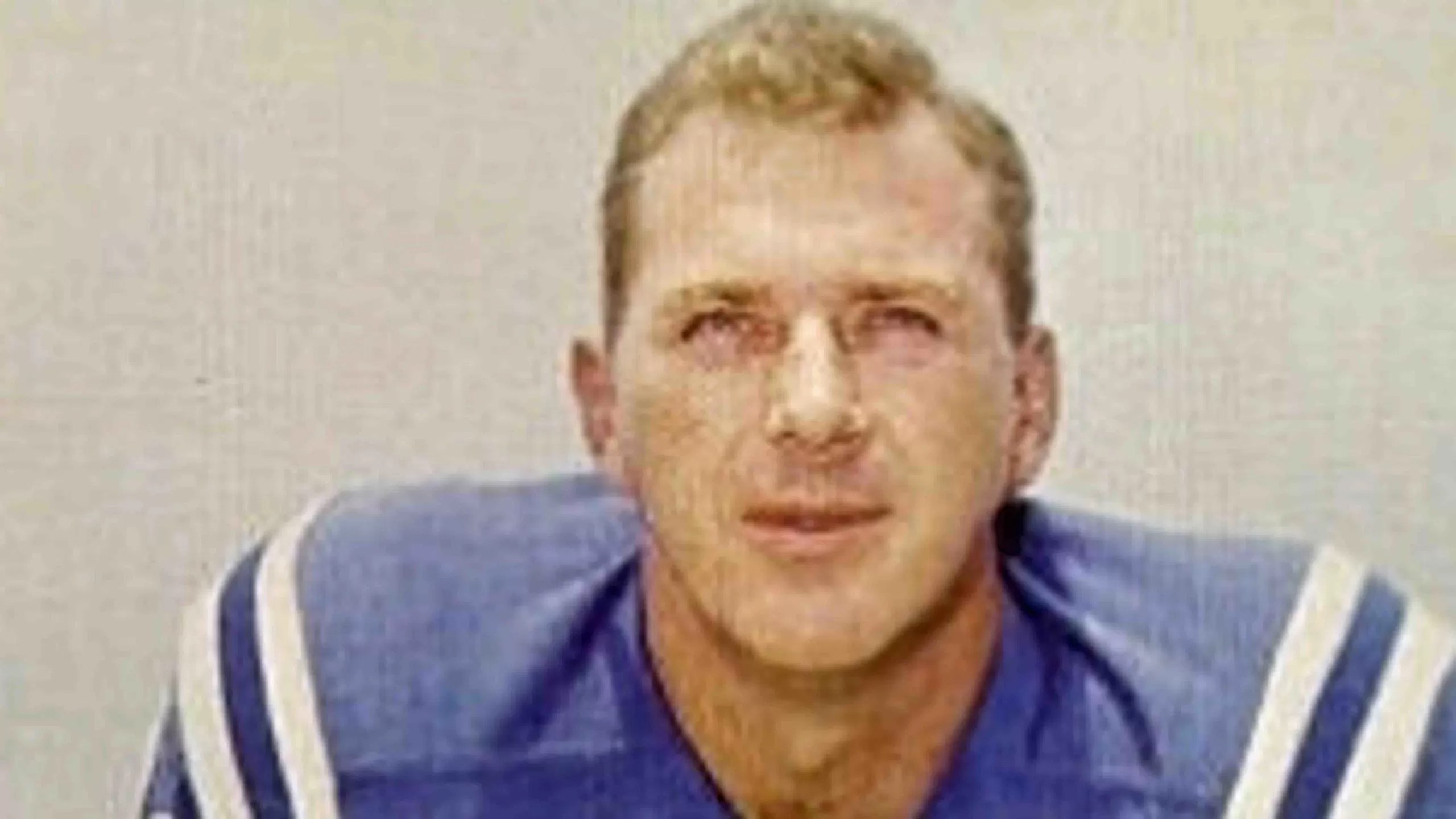 Former Pro Bowl wide receiver Jimmy Orr passes away at age 85 | The ...