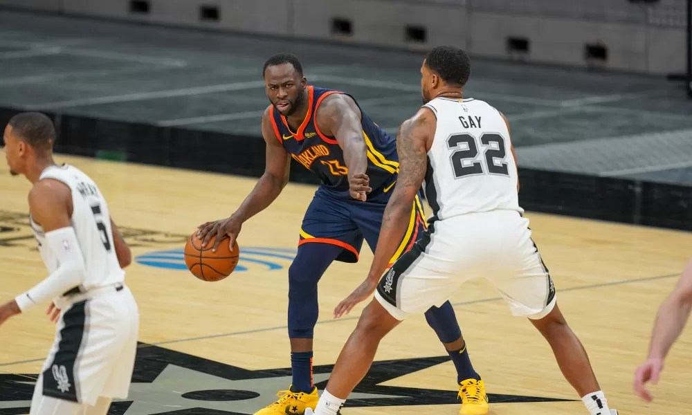 Our Professional NBA Tips, Analysis & Staking Plan 12/2 | The Sporting Base