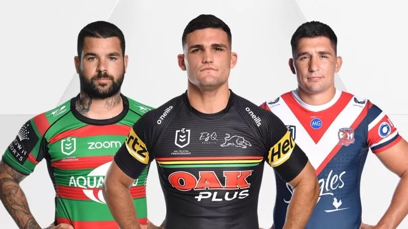 NRL Round 3 Preview: Our Selections & Staking Plan | The Sporting Base