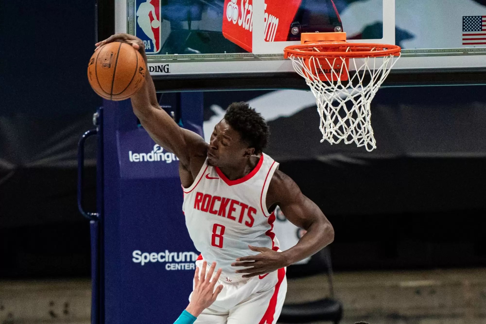 NBA Tips, Analysis & Staking Plan 13th May