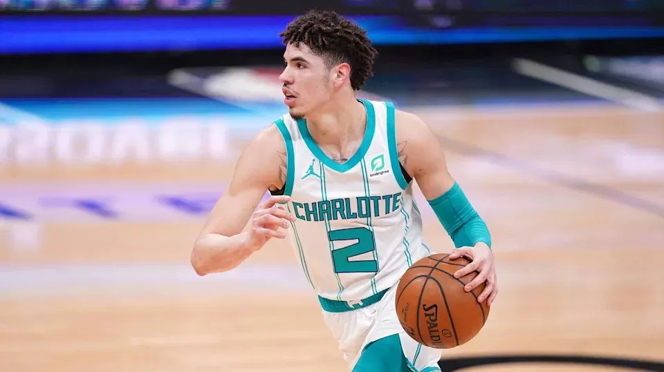 NBA Lines & Totals Service: Our Expert Selections 12/3 | The Sporting Base