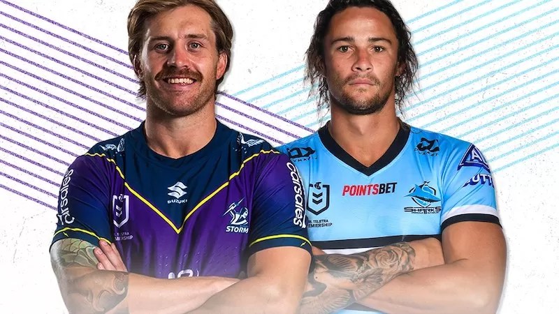 2022 NRL Round 6 Preview: Our Selections & Staking Plan | The Sporting Base