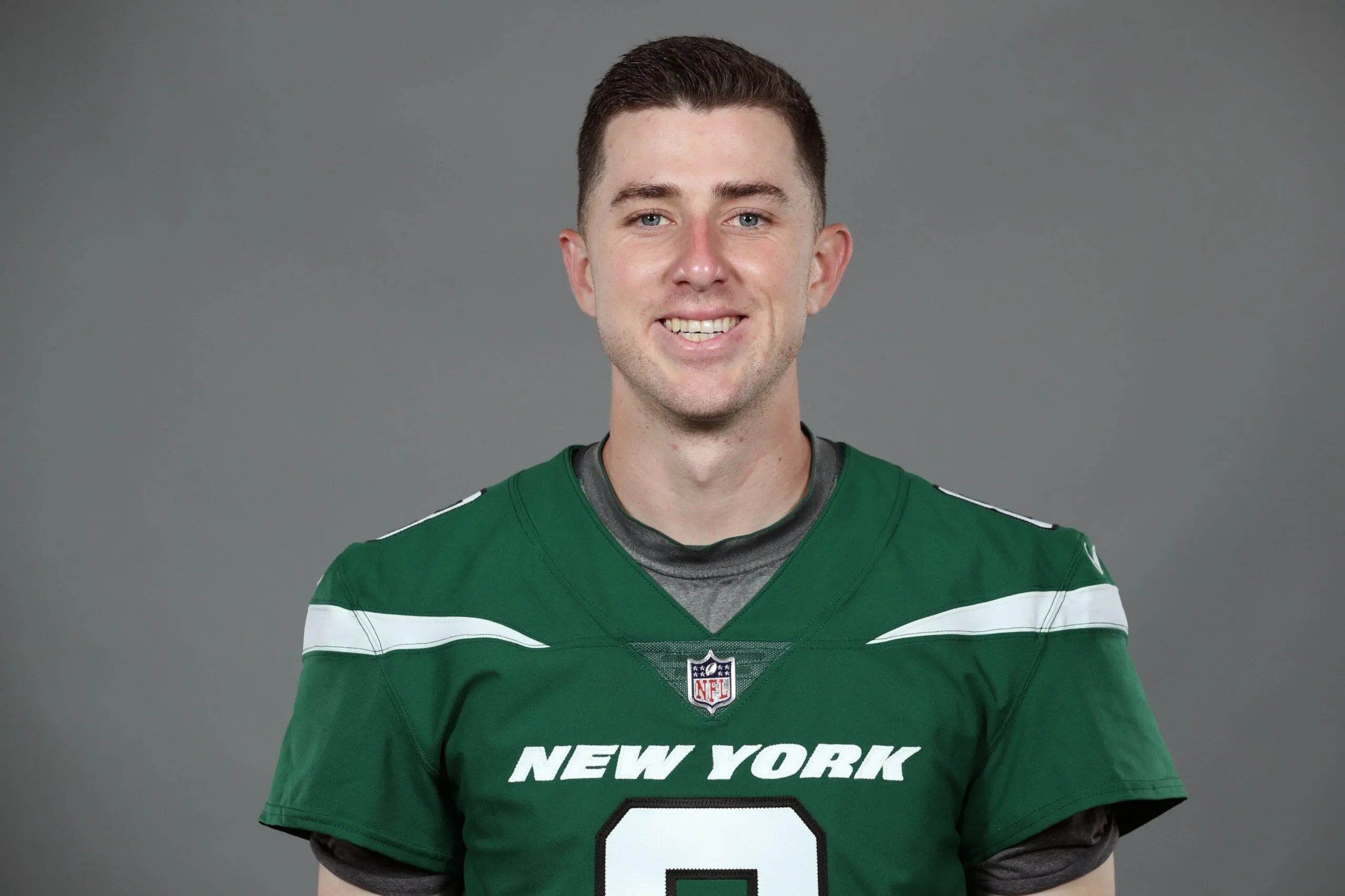 How Far Can Mike White Take The New York Jets? | The Sporting Base