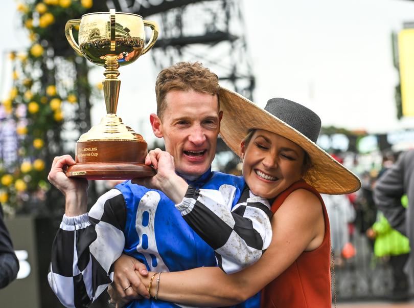 Opinion: Zahra Proves He's One Of The Best | The Sporting Base