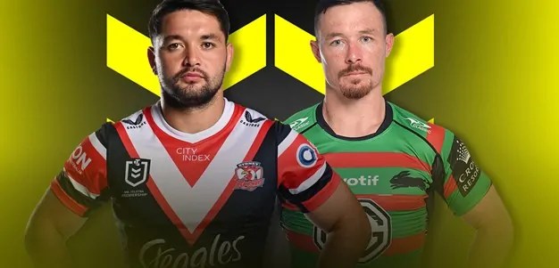 Round 3: Roosters Vs Rabbitohs – Our Insights & Best Bets | The ...
