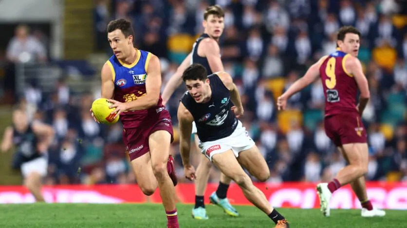 AFL Round 23: Our Insights & Selections | The Sporting Base