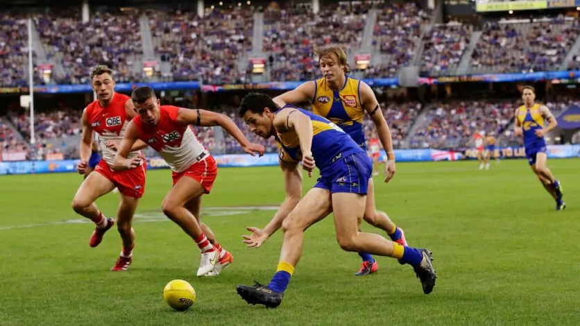 AFL Round 15: Our Insights & Selections | The Sporting Base