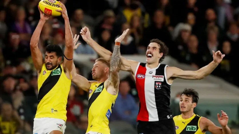 AFL Round 14: Our Insights & Selections | The Sporting Base