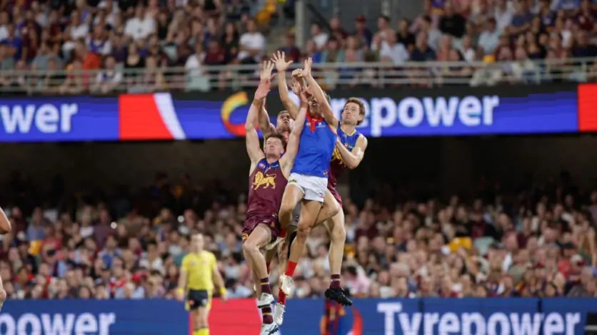 AFL Round 18: Our Insights & Selections | The Sporting Base