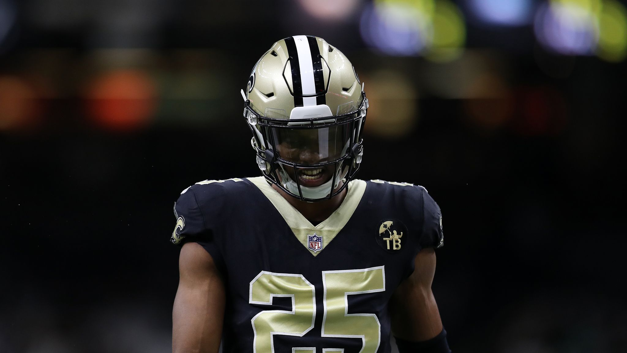 Dolphins Sign Cornerback Eli Apple | The Sporting Base