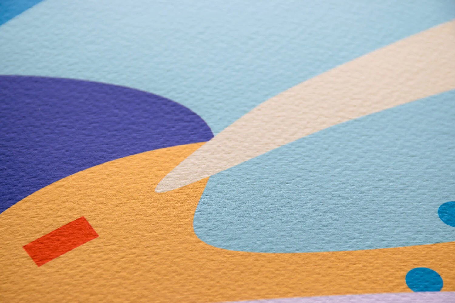 Matting Package Prints The Stackhouse Printery