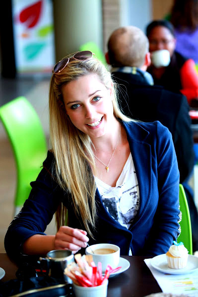 Keen for South Africa’s Most Anticipated Feature Film – The Starlit Path