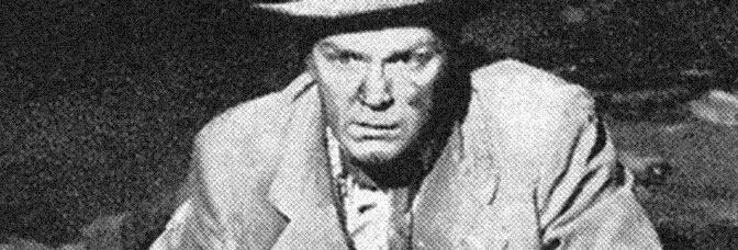 Warning Red (1956, Nicholas Webster) – The Stop Button