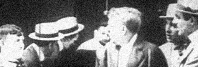 Pool Sharks (1915, Edwin Middleton) – The Stop Button