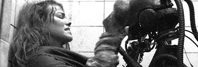 Hardware (1990, Richard Stanley) – The Stop Button