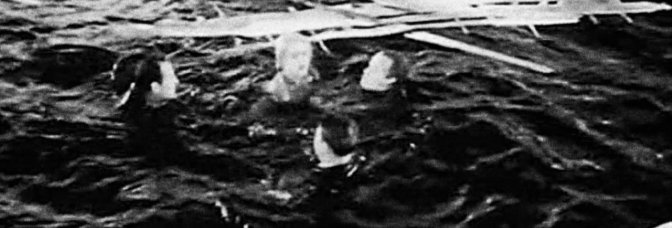 The Phantom Creeps (1939, Ford Beebe and Saul A. Goodkind), Chapter 10 ...