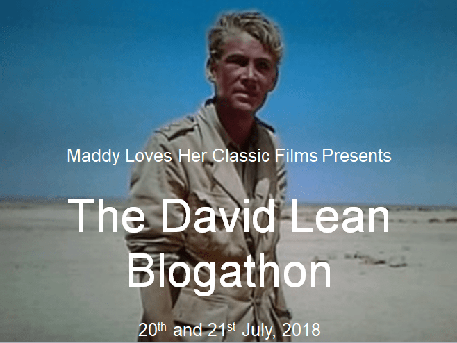 david-lean-1 – The Stop Button