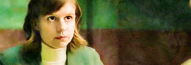 Evil (2019) s01e01 – Genesis 1 – The Stop Button