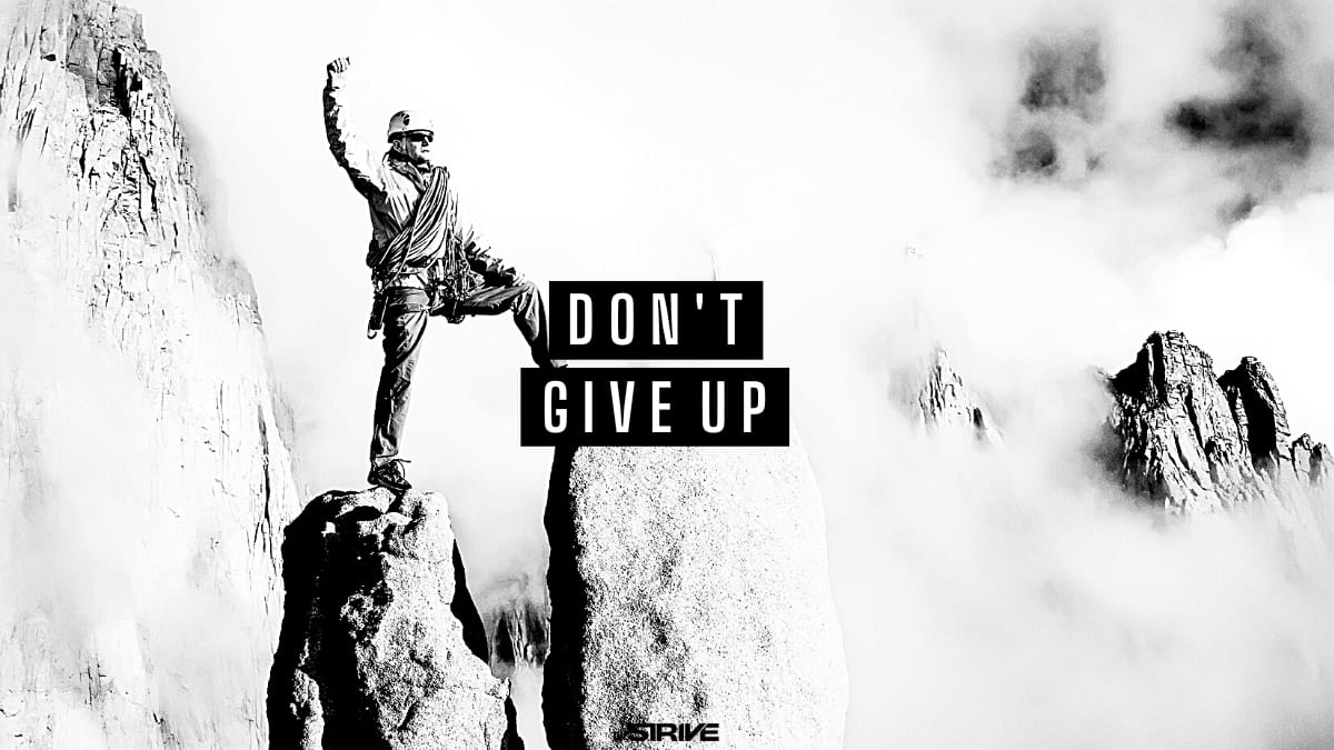 100 Never Give Up Quotes To Keep You Moving Forward 2023 2023 100-never-give-up-quotes-to-keep-you-moving-forward-2023-2023