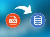 Python List To Csv Methods The Struggling Developer