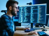 Python List To Csv Methods The Struggling Developer