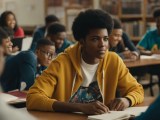 Overcoming Challenges Tips For First Generation College Students The