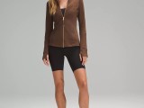 Lululemon Define Jacket Weekly Lululemon Product Drop