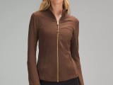 Lululemon Define Jacket Weekly Lululemon Product Drop