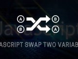 Javascript Swap Two Variables A Simple Guide