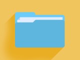 Create Folder Using Php The Syntax Source