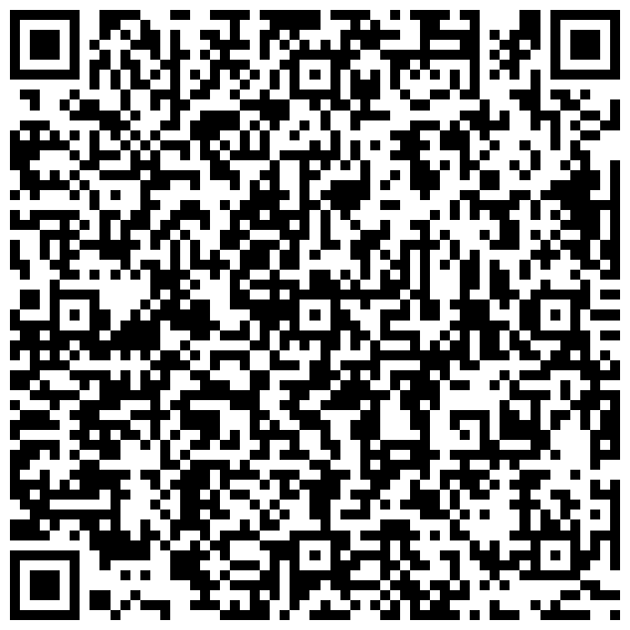 Secret codes used for promotional purposes: From secret decoder rings ...