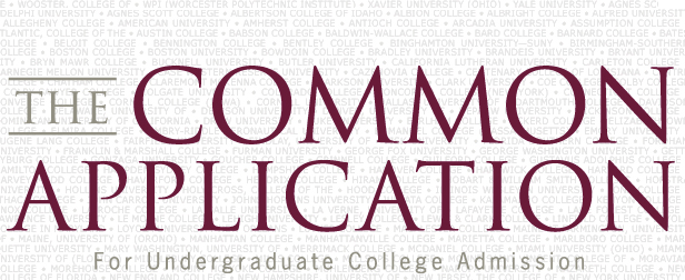 Common Application for College Admission: Supplemental Questions - The ...