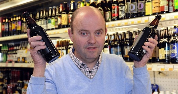 Listowel Food Launch 00067 TheTaste ie listowel-food-launch-00067-thetaste-ie