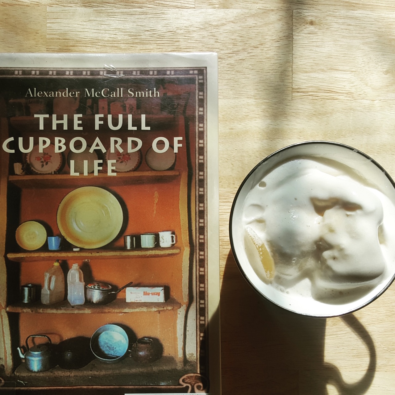 image4 - The Cup of Life