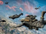 Fix Low Fps Stutter In Battlefield 6 On Pc Today Now Tips