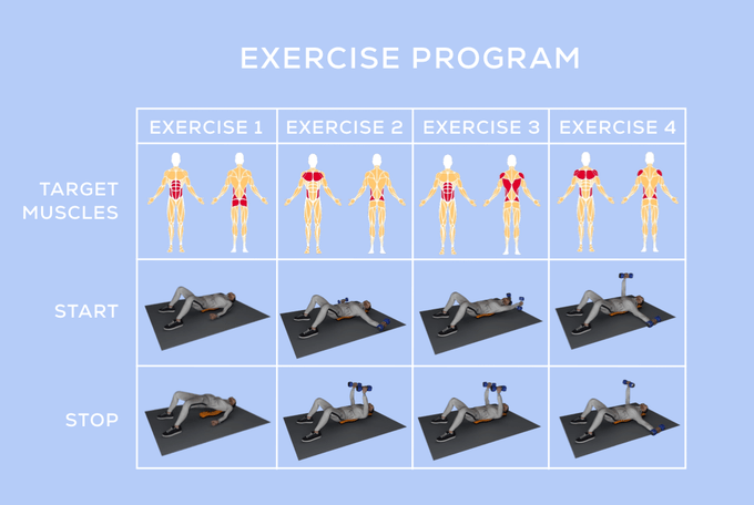 Trigger Point Rocker: Handy back massager - The Techblast