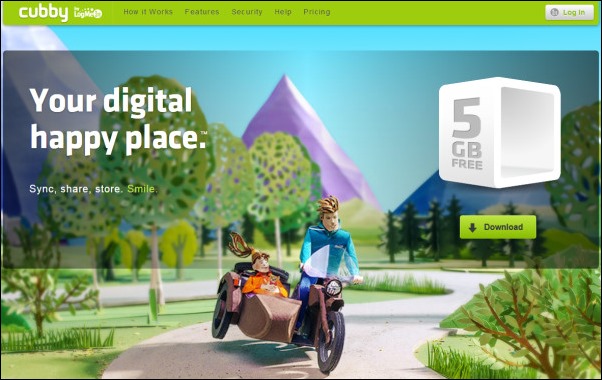 10+ Best Cloud Storage Services