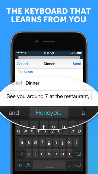 How to Unlock the Hidden iPhone Emoji Keyboard