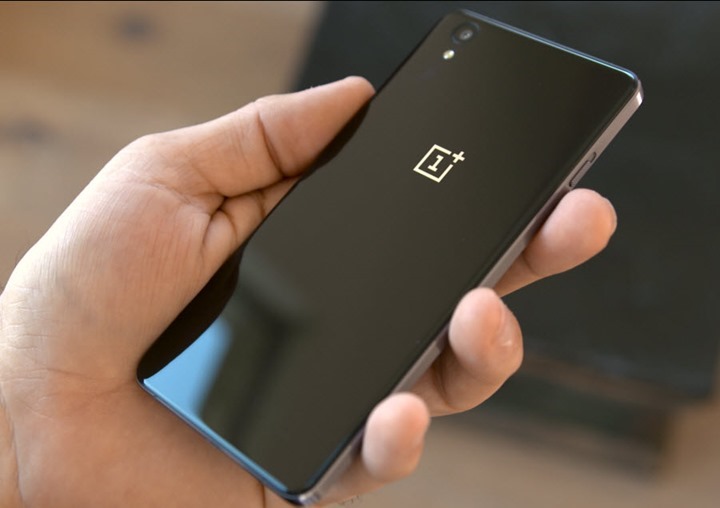 OnePlus X - Specifications, Price and Review