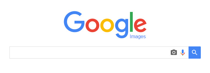 Best Reverse Image Search Engines