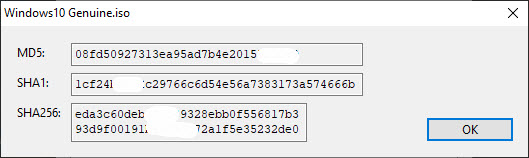How To Use Rufus To Create A Bootable USB Drive