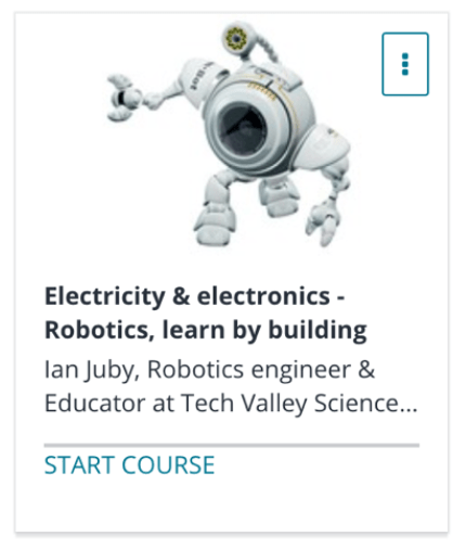 Udemy – Electronics | thetechnodepot.com