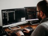 10 Html Css Projects For Beginners
