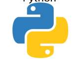 Python Programming Language Thetechnologyvault