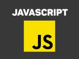 Learning Javascript A Comprehensive Guide For Beginners