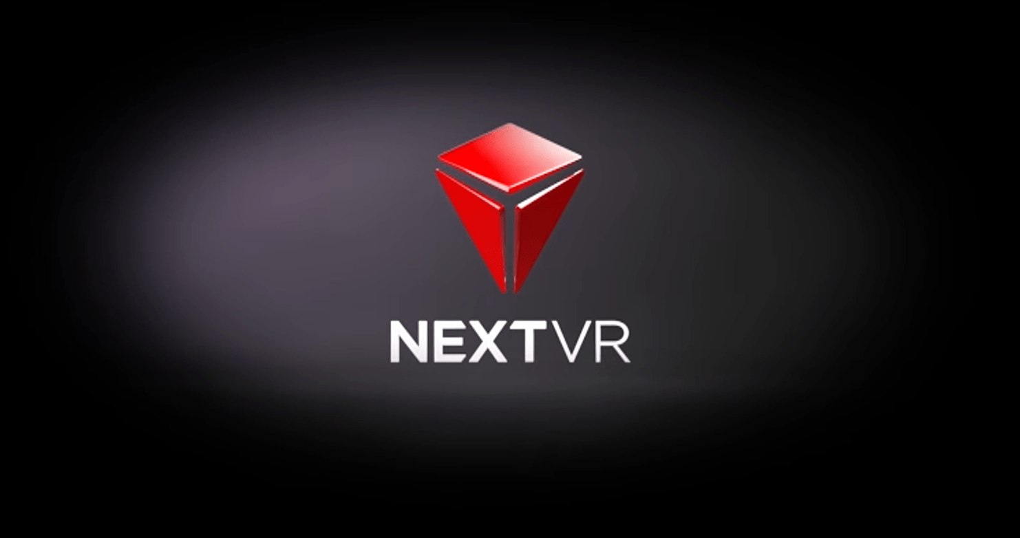 Apple might be entering the VR arena after buying NextVR. - The Technovore