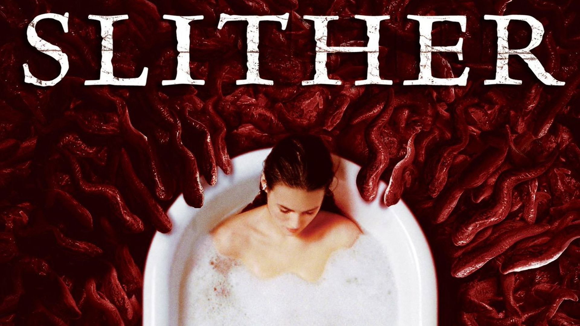 Slither Was The First Marvel Cinematic Universe Horror Movie And Nobody ...