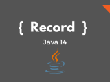 How To Use Records In Java Pradeep S Java Blog