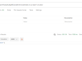 Building Aws Lambda Functions Made Easy A Guide With Aws Cdk